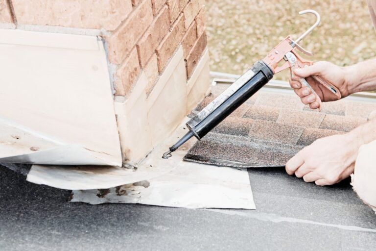 How To Fix A Damp Patches on Chimney Breast? - Damp Solutions